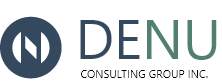 DENU Consulting Group – Our Focus Drives Results